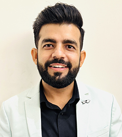 JOSHH ACADEMY KARNAL